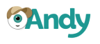 Andy | Home